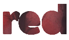 Red Mods
